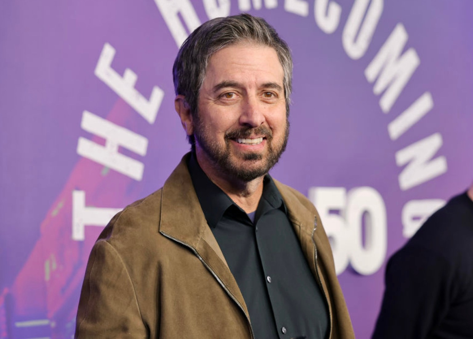 'Running Point' Recasts Character, Sitcom Legend Joins Cast
