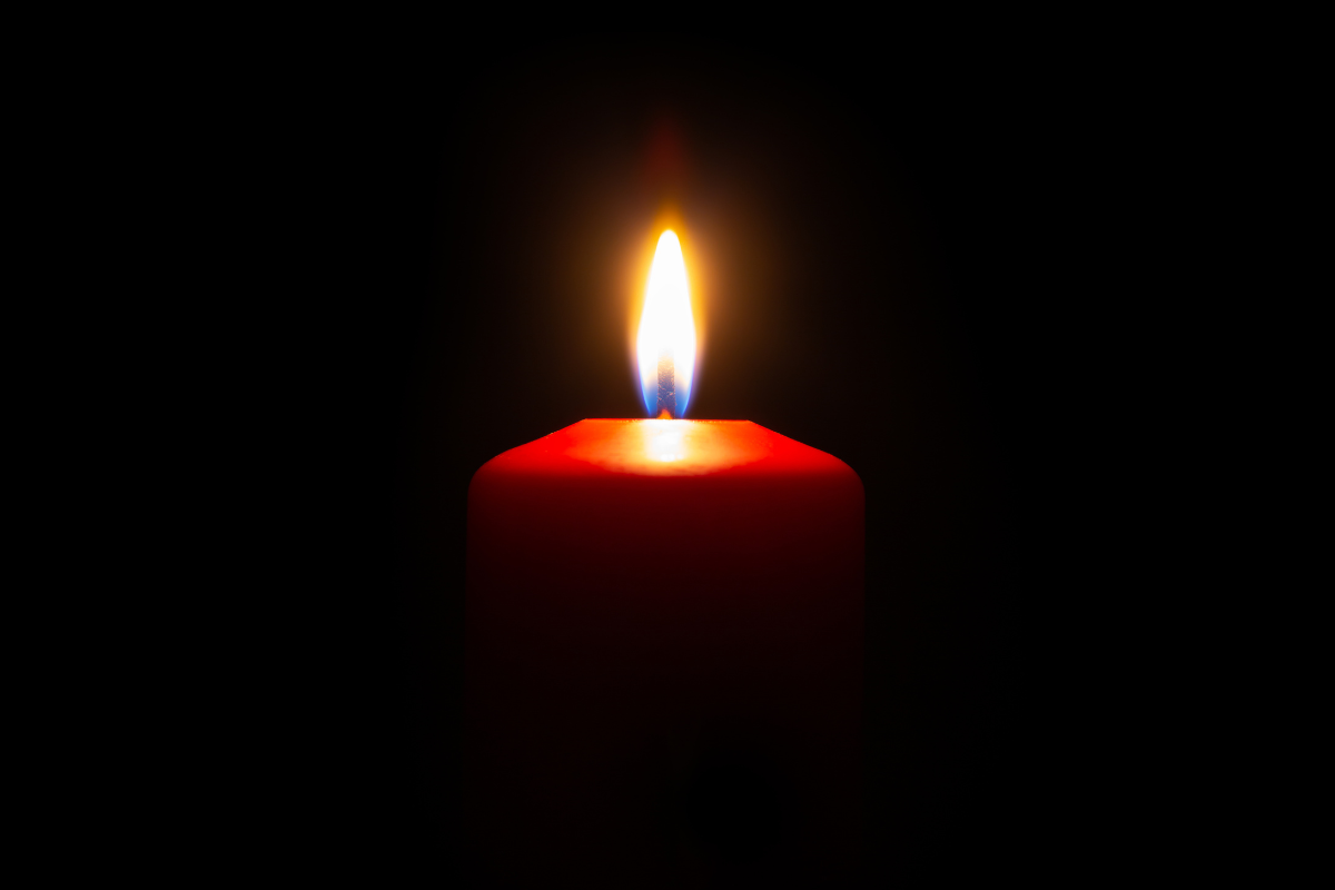 Soap Opera Legend Margaret DePriest Dead at 94