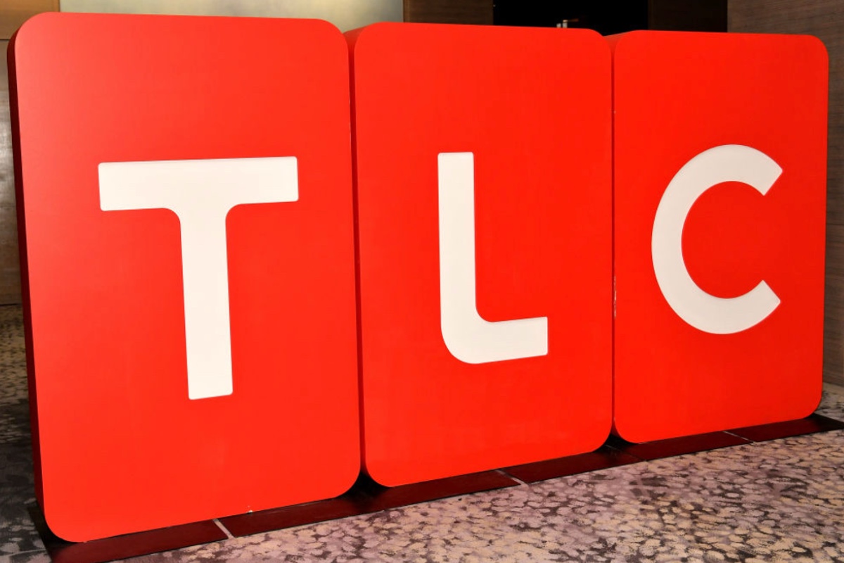 TLC Reality Show Mom Hospitalized