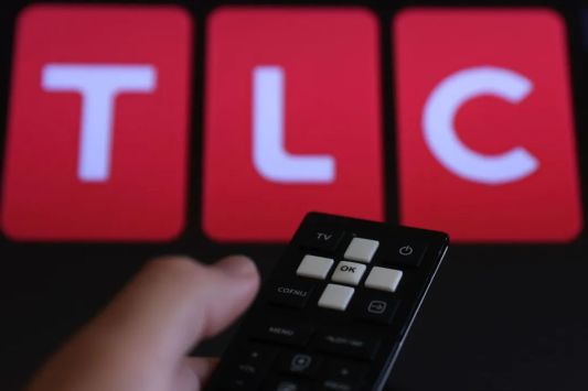 TLC Reality Show Star Denies She’s Pregnant, Exposes Fake Facebook Page