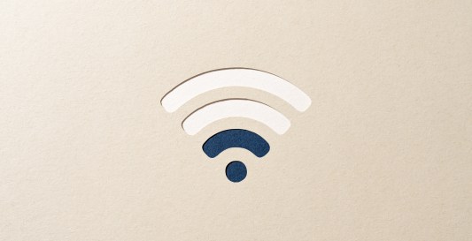 Cloudflare Error Causing Widespread Internet Outages Including Social ...