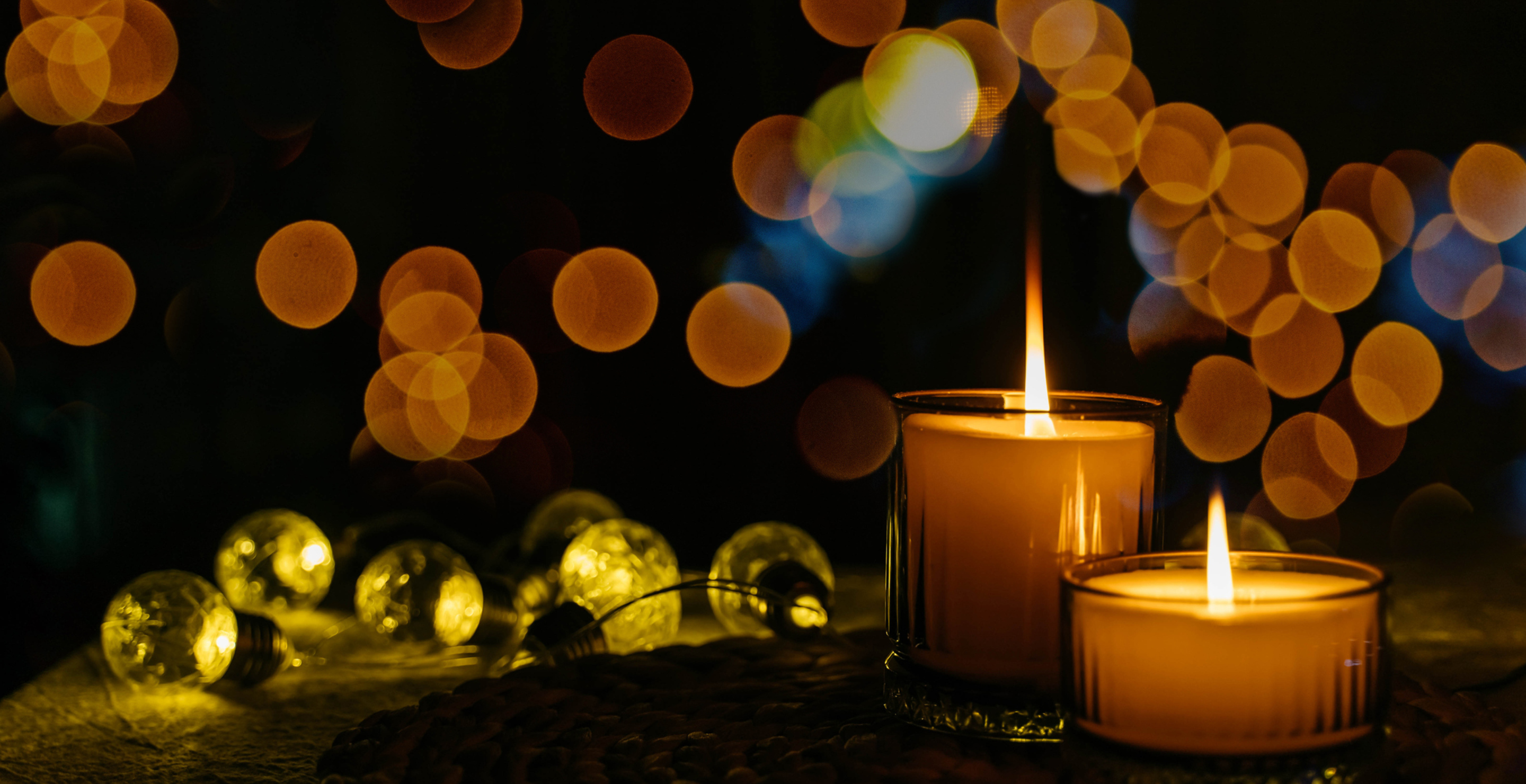 Revered Musician Dead at 72: RIP to Dadou Pasquet