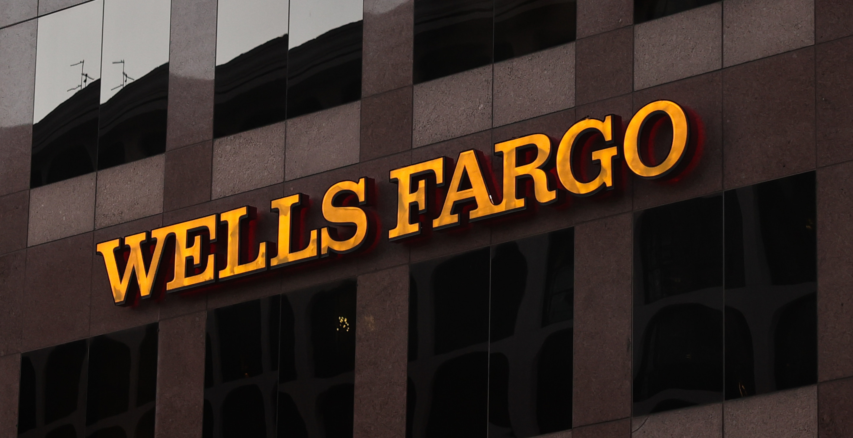 Texas Bank Robber Arrested After Trying To Rob Same Branch A Decade Apart