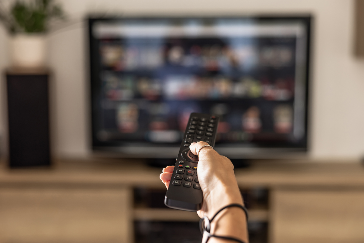 Another Major Streaming Service Is Raising Its Subscription Price