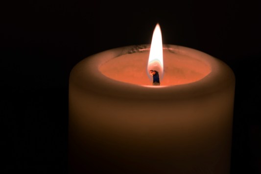 'Blood Diamond' Actor Jonathan Pienaar Dead at 63