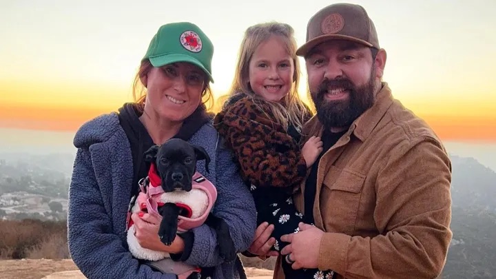 Culinary Personality Dies in 'Horrible Accident': RIP to Michael Duarte