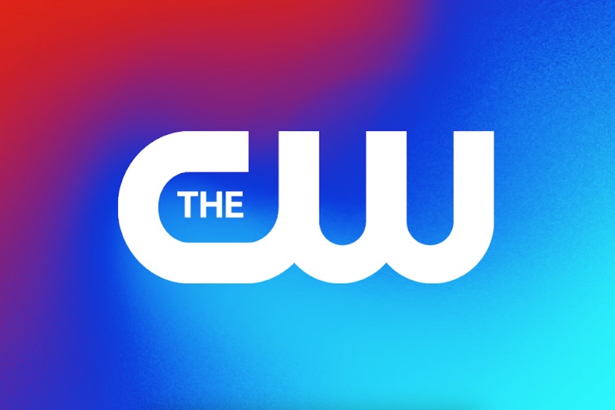 Former CW Actress Pregnant With First Child
