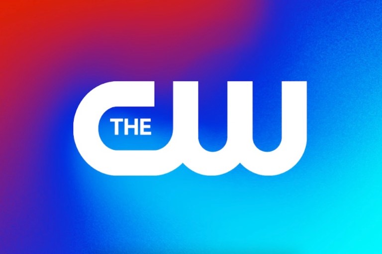 Former CW Actress Pregnant With First Child