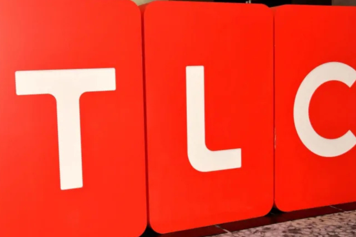 TLC Reality TV Personality Gets Engaged After Coming Out