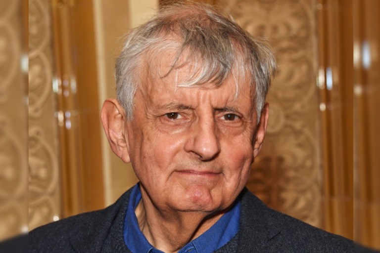 'Glengarry Glen Ross' and 'Golden Compass' Actor Dies After 'Short ...