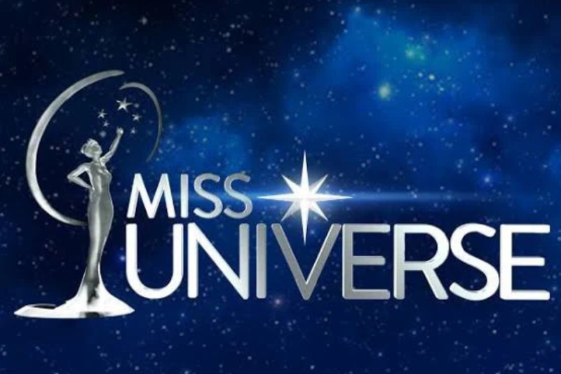 Miss Universe Contestants Walk Out of Ceremony After Heated Exchange ...