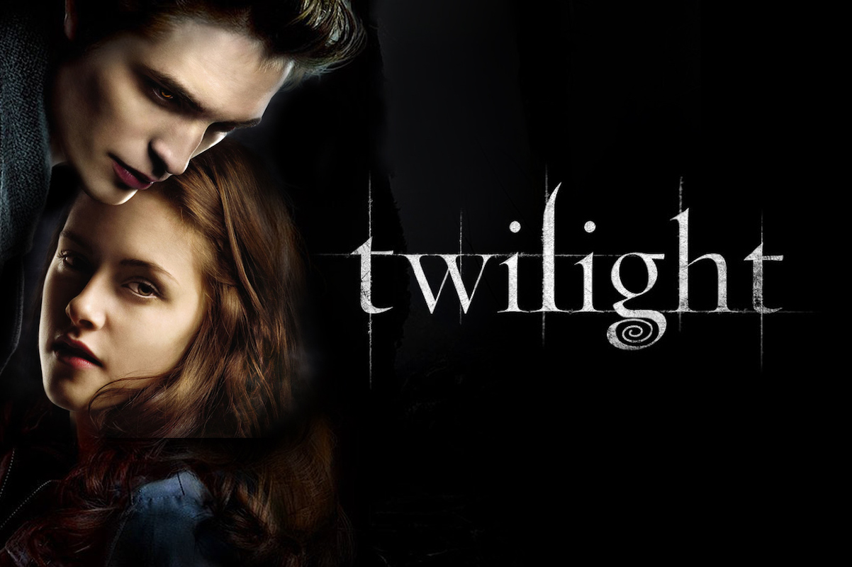 Singer Known for Huge 'Twilight' Song to Divorce Husband After 7 Years ...