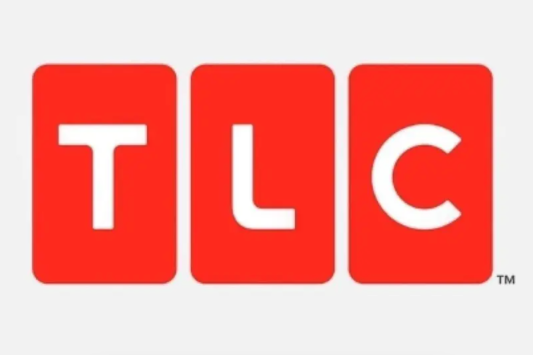 'Completely Shattered': Family Member Reveals Death of TLC Reality TV ...