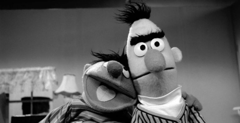 PBS Legend Dead at 81: RIP to Daniel Seagren