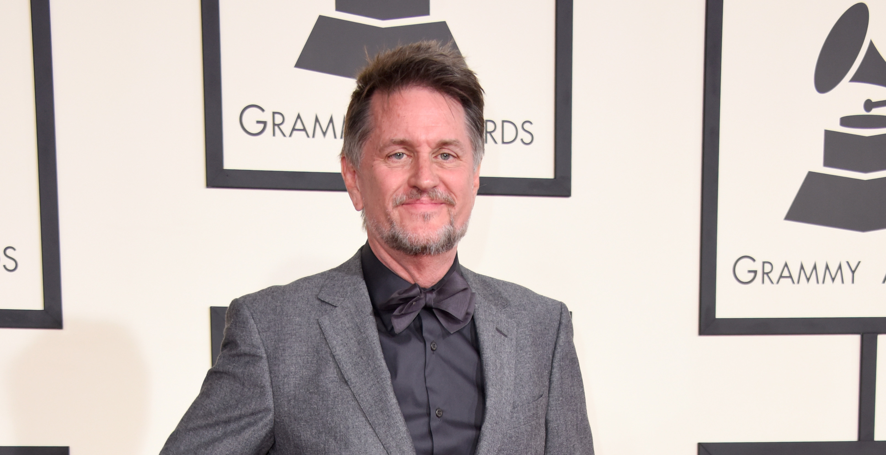 'The Incredibles' and Disneyland Musician Dead at 70: Cause of Death Revealed for Gordon Goodwin