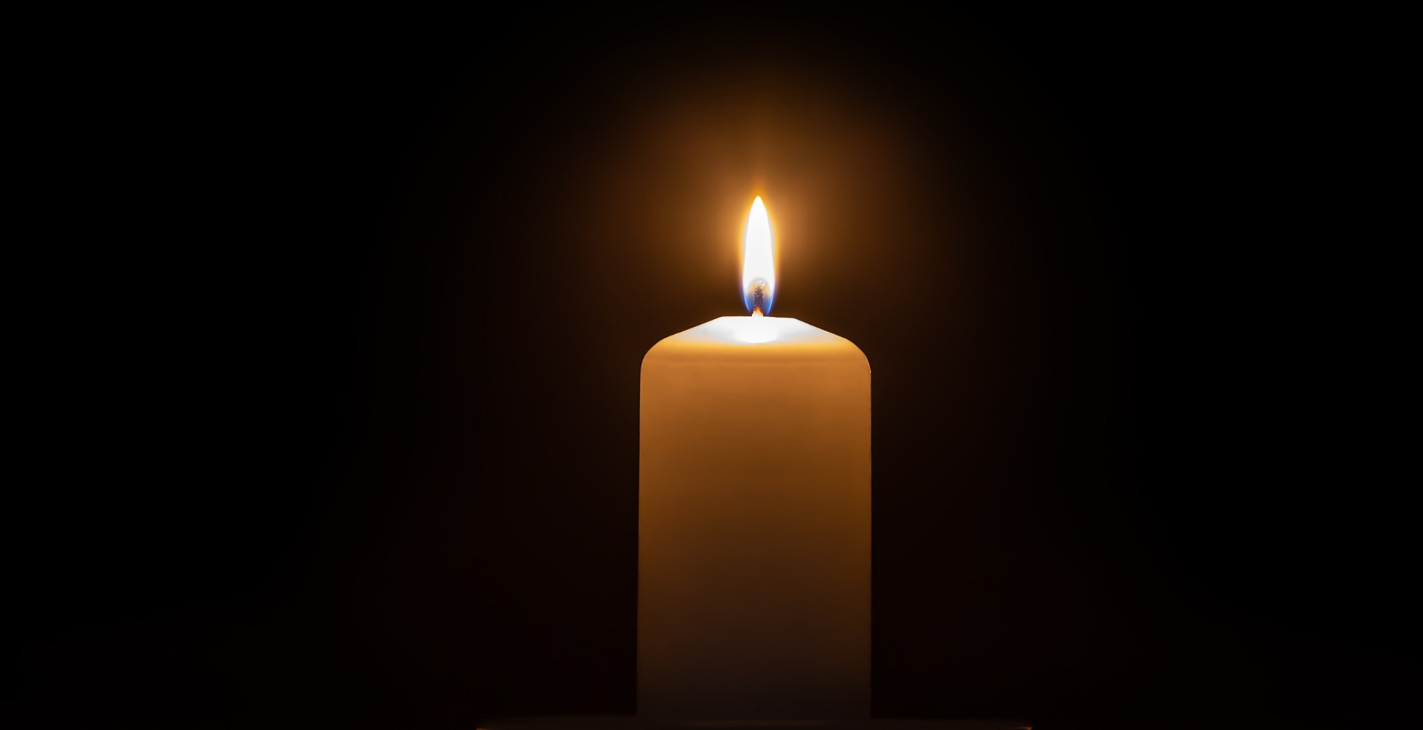 TikToker Dies by Suicide: Tucker Genel Was 31