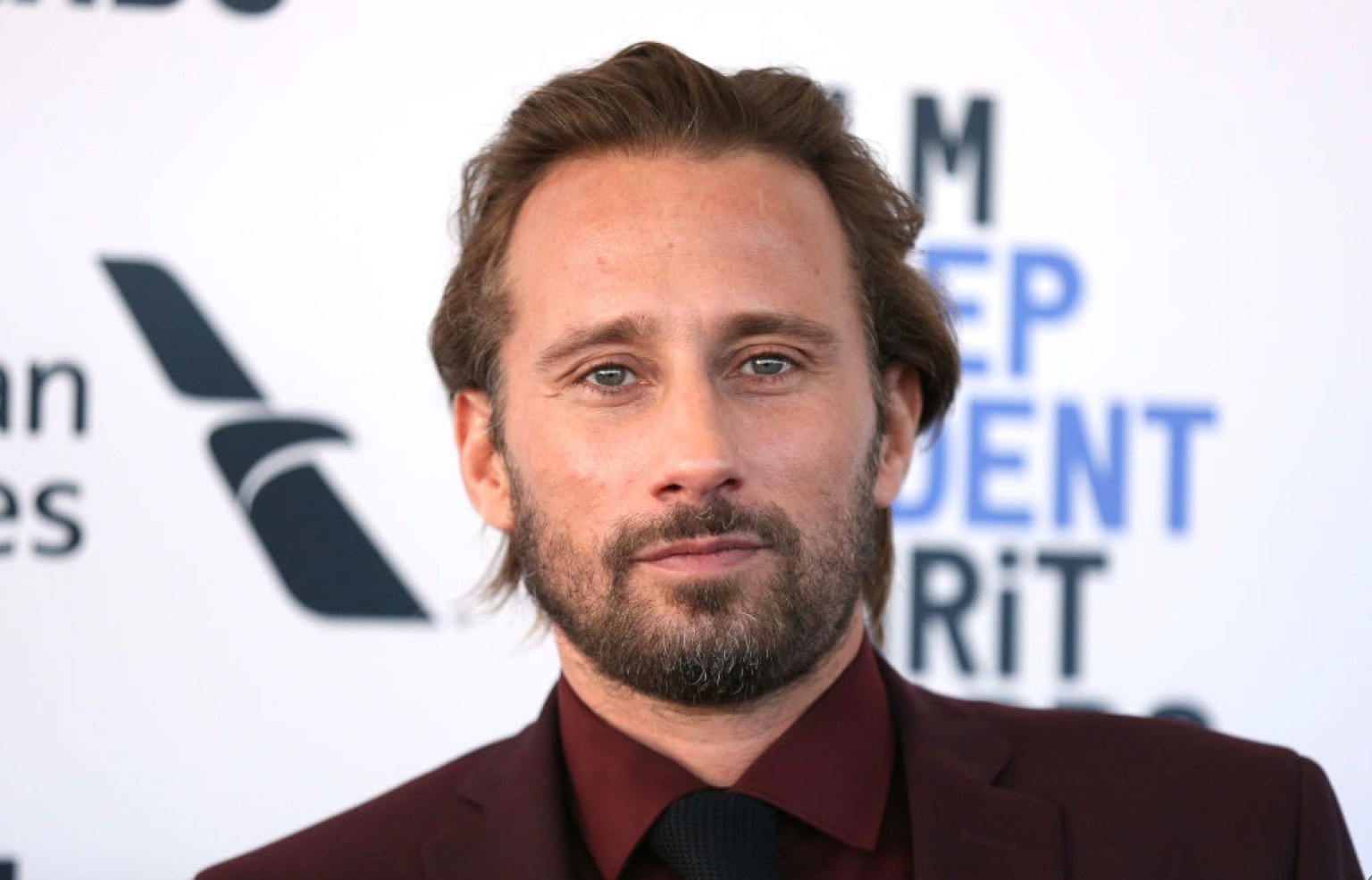 Actor From Acclaimed Movies Sentenced to Jail After 11 Previous Convictions