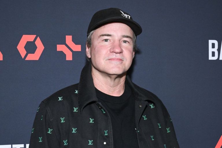 'Call of Duty' Co-Creator Dies in Ferrari Crash: Vince Zampella Was 55