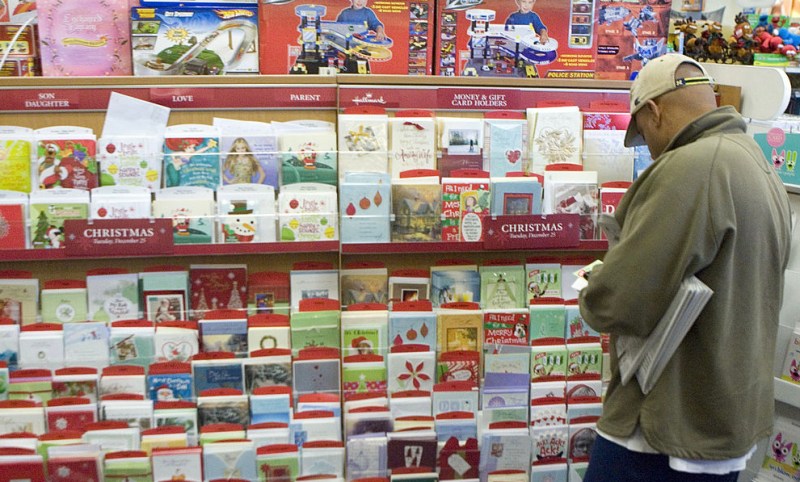 CVS Open on Christmas Day? Hours, Explained