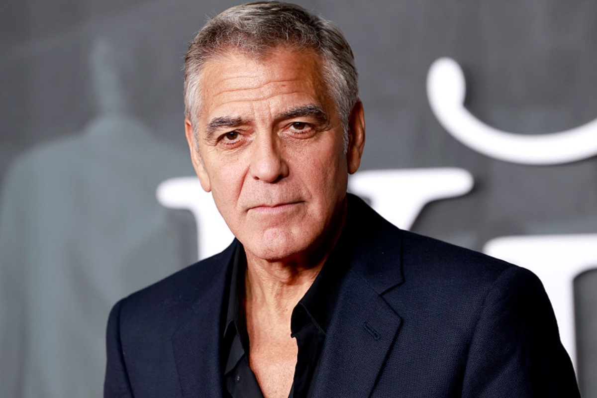 George Clooney's Sister, Adelia Zeidler, Dies After Cancer Battle