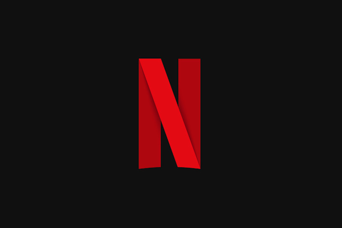 Netflix Rebooted an '80s Classic to Critical Acclaim — But Now It's ...