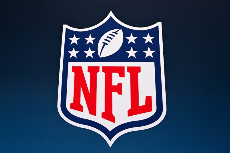 NFL Says a Major Rock Band Will Now Play the Super Bowl Opening Ceremony