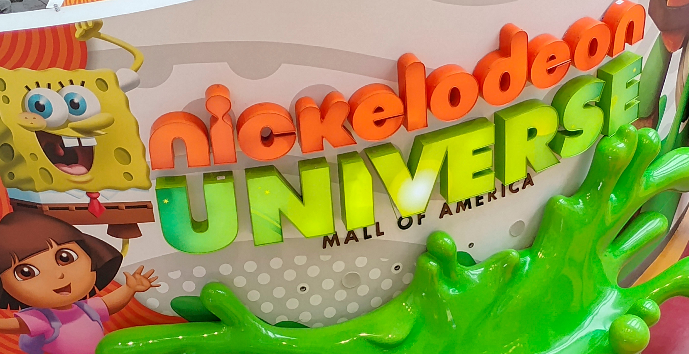 Former Nickelodeon Star Back On Streets After Hospitalization, Doing ...