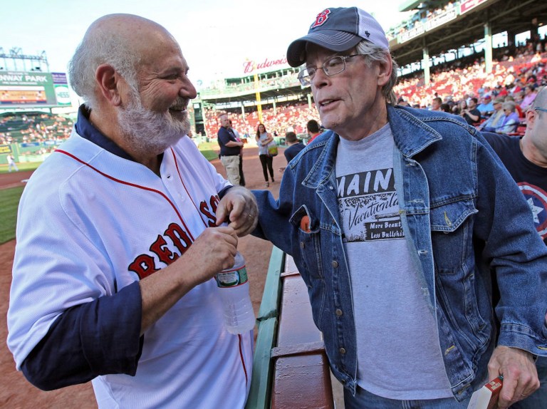 Shock and Devastation From Public After Rob Reiner and Wife Michele ...