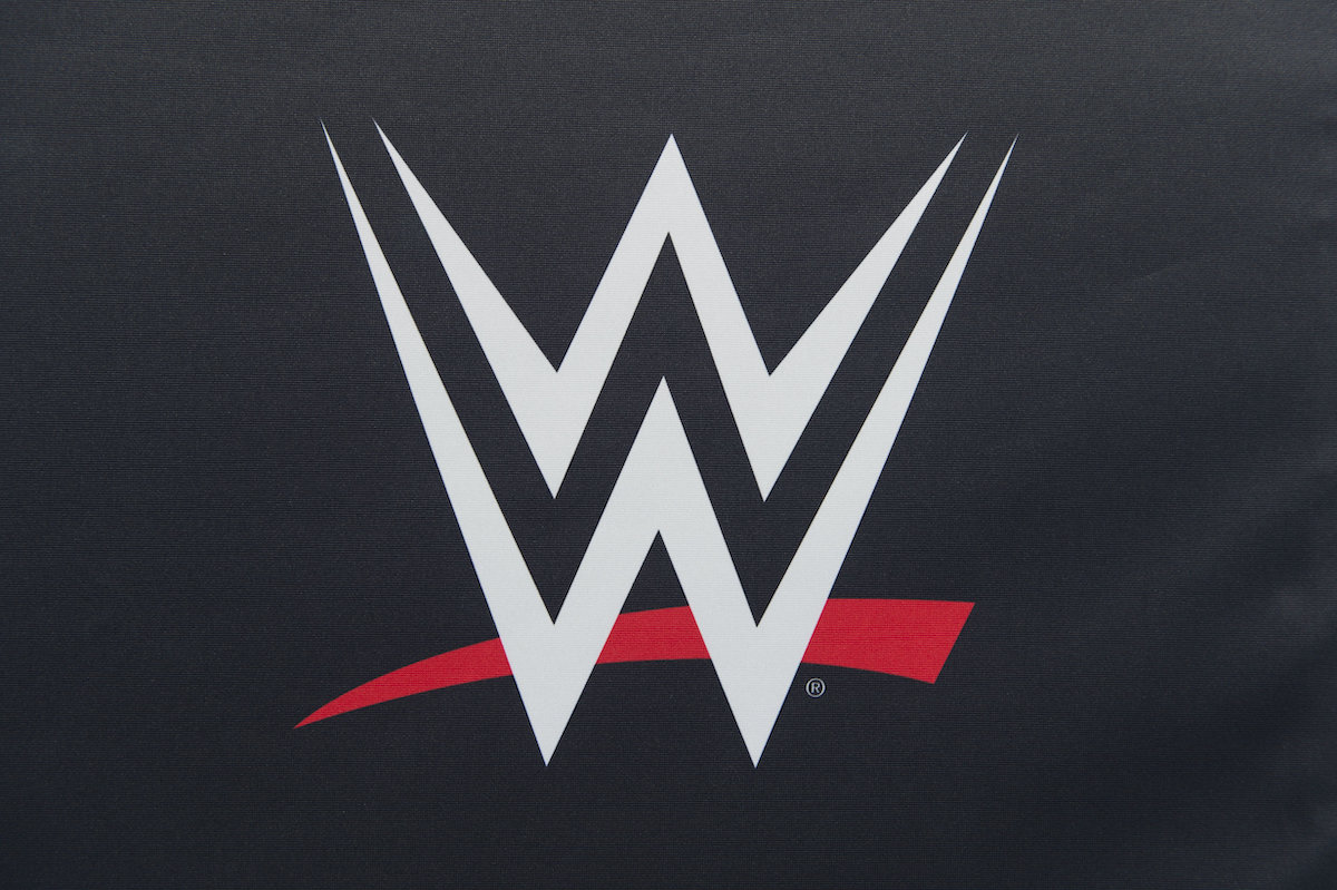 Major WWE Superstar Injured