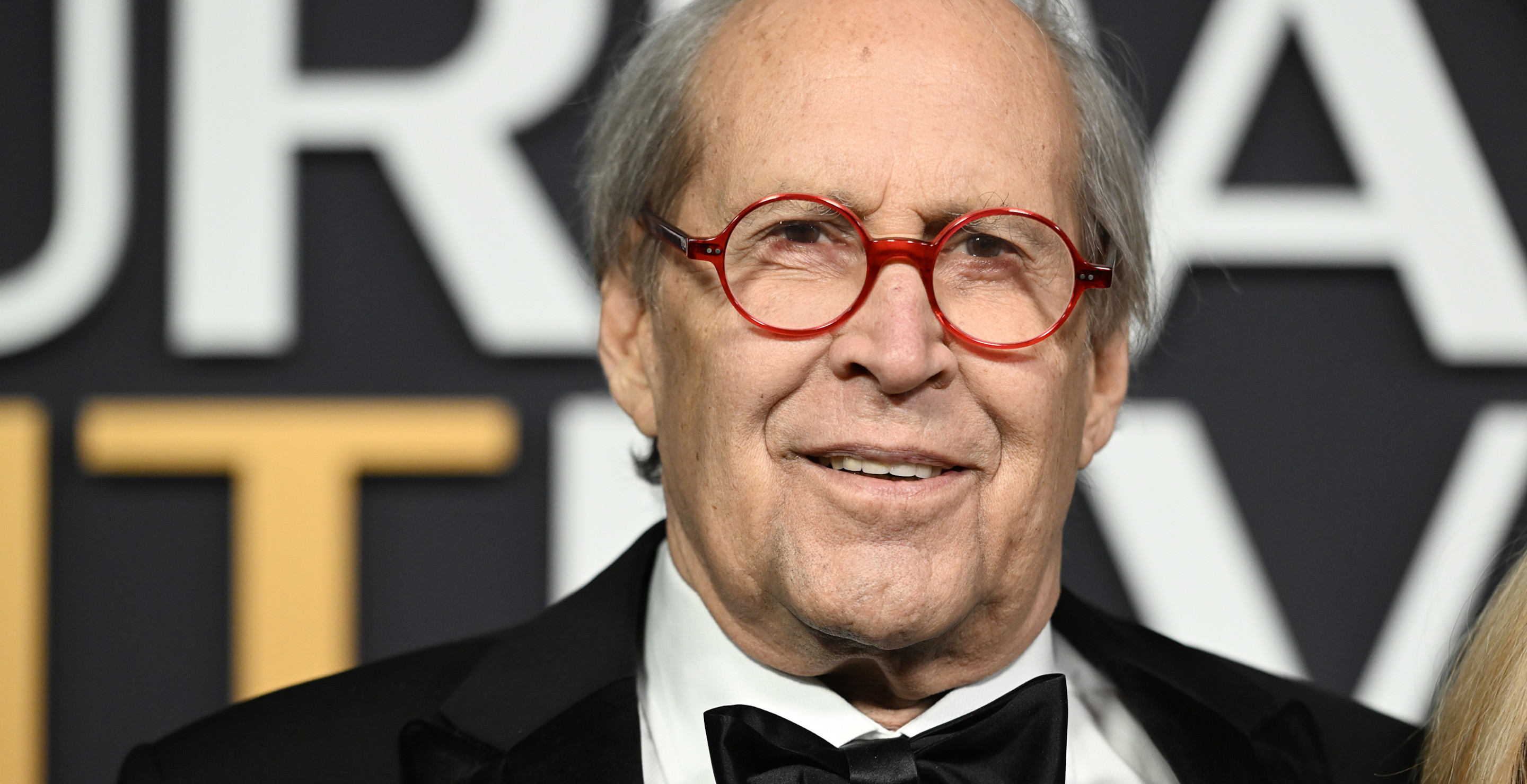 Chevy Chase Garners Backlash For Telling Documentary Director She's ...