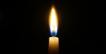 Mark Jones Has Died