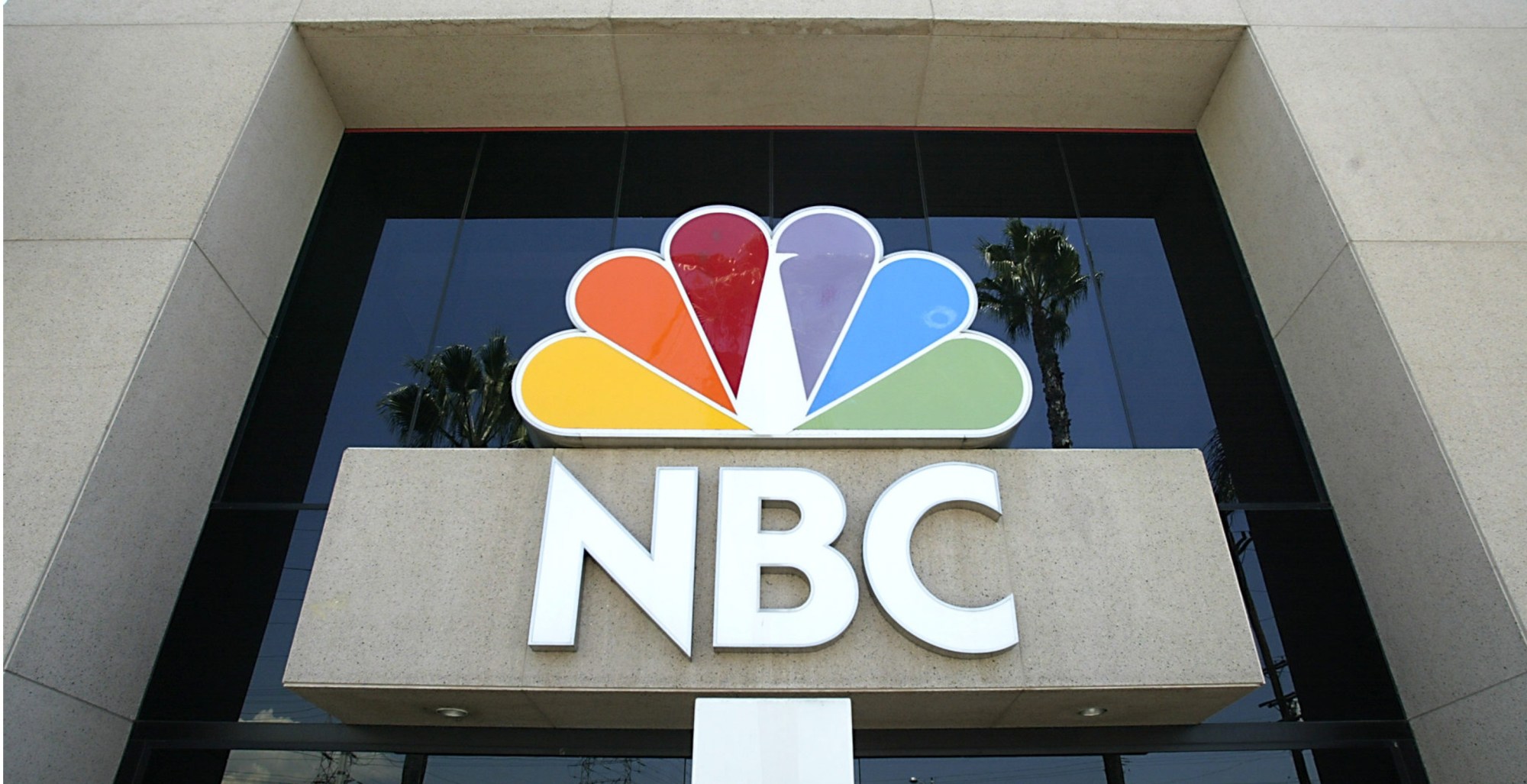 Prominent NBC Actor to Step Away From Show