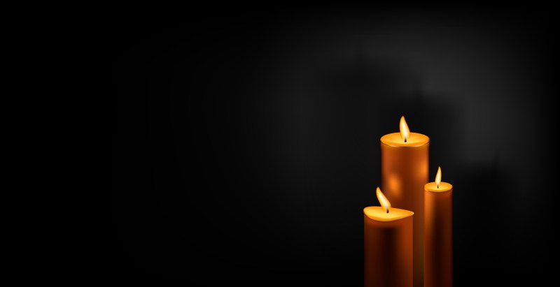 Plane Crash Leaves News Meteorologist and 1 Other Dead: RIP to Roland ...