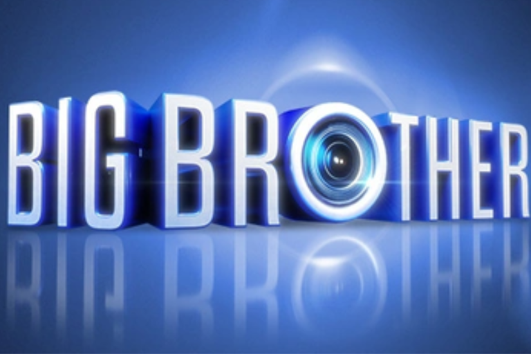A 'Big Brother' Favorite's Husband Has Died