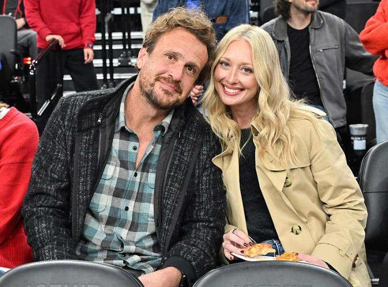 A 'How I Met Your Mother' Favorite Turns 46 Today