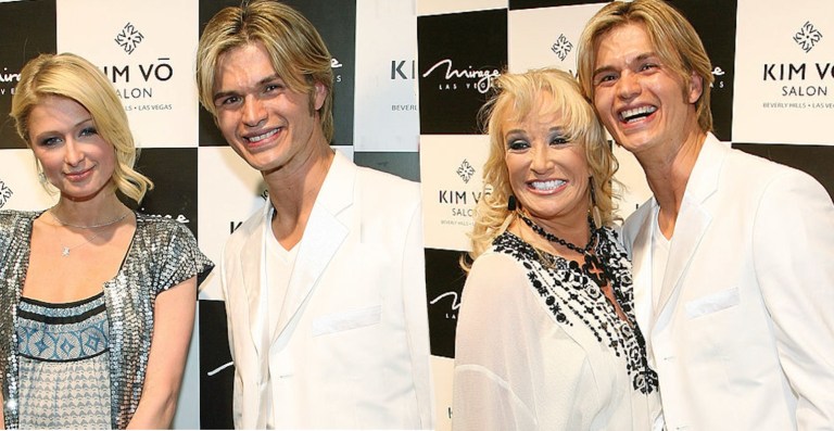 Celebrity Hair Stylist Dies of Cancer: Kim Vō Was 55