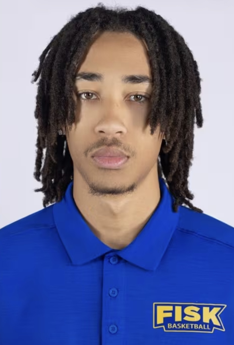 College Basketball Player Killed in Interstate Shooting: Andre Bell Was 20