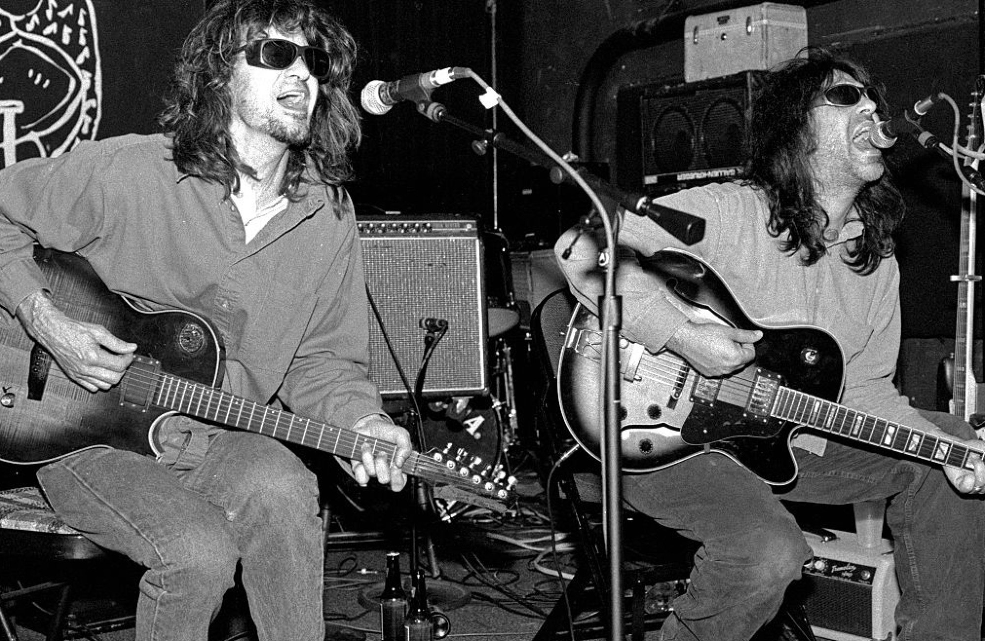 Country Band to Release Their 1st New Album in 30 Years