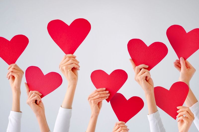 Country Singer and Netflix Star Confirm They're Back Together 3 Months ...