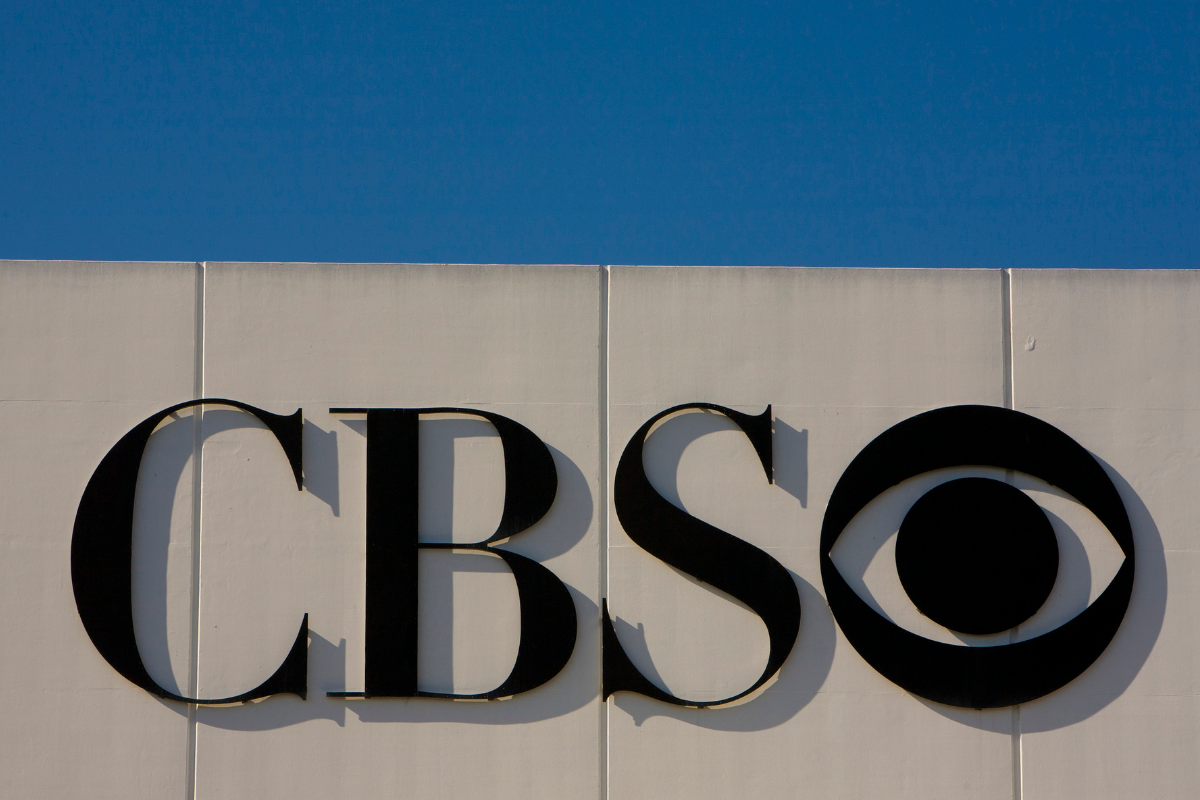 Major CBS Show Officially Ending on May 21