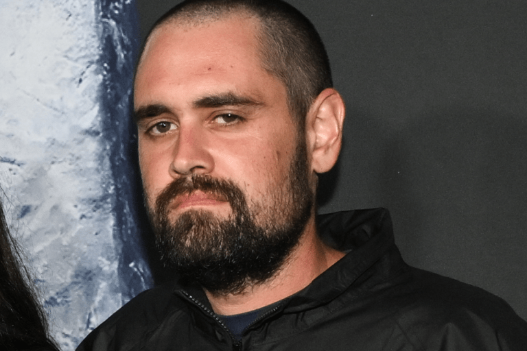 Nick Reiner's Former Attorney Claims He's 'Not Guilty' of Murdering His ...