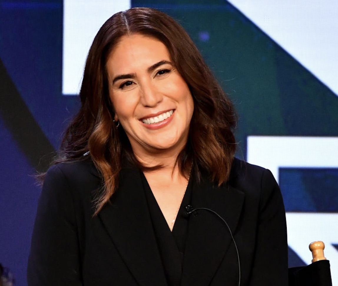 One of the 'NCIS' Shows Hit With Major Shakeup