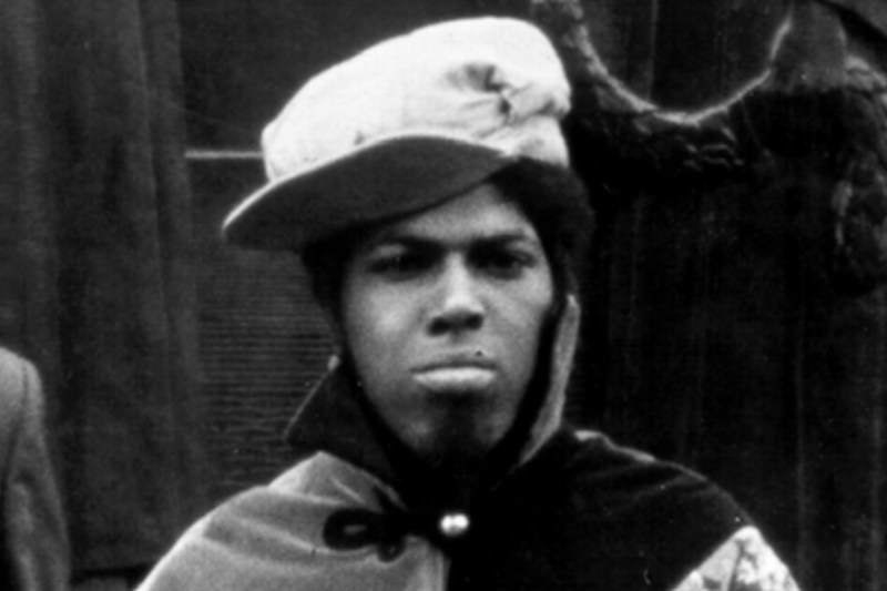Parliament-Funkadelic Legend Dead at 74: RIP to Billy Bass Nelson
