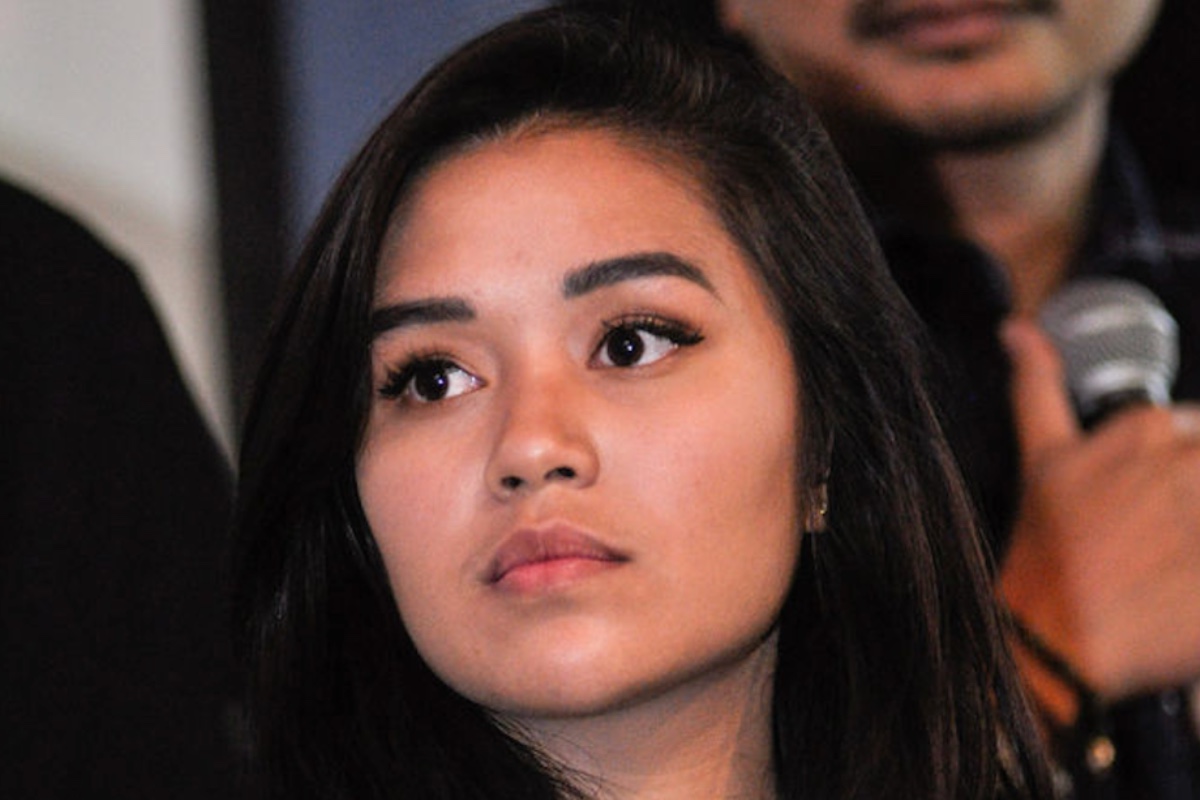 Popular Influencer Lula Lahfah Dies at 26