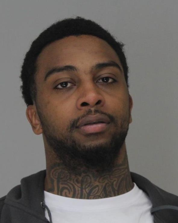 Rapper Was Allegedly Killed by Entourage Member: Zeethewizard Was 25