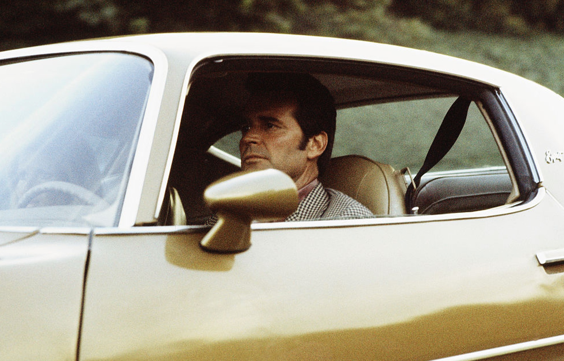 Reboot of Hit 1970s NBC Show Is Currently in the Works