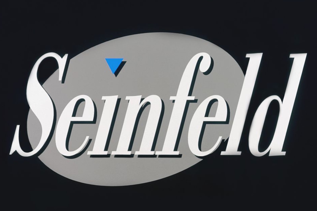 ‘Seinfeld’ Legend Tom Cherones Has Died
