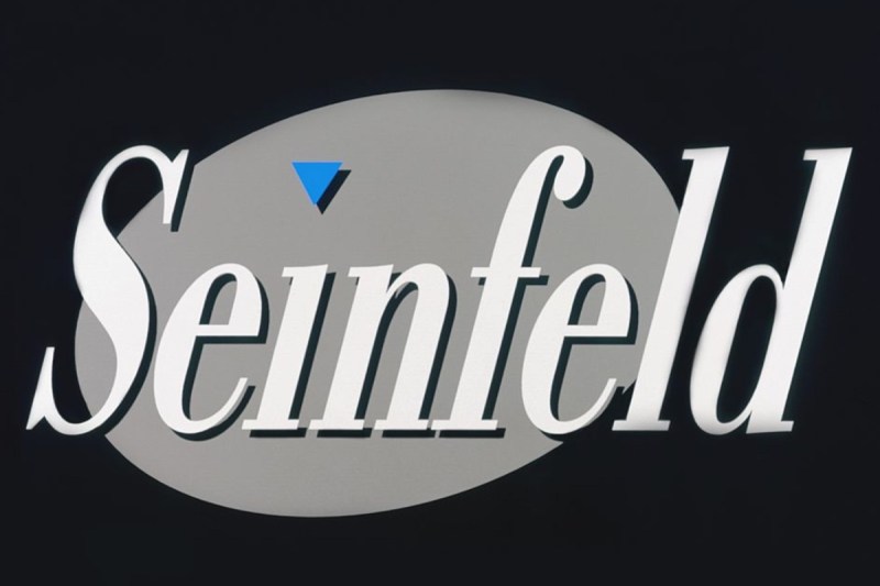 ‘Seinfeld’ Legend Tom Cherones Has Died