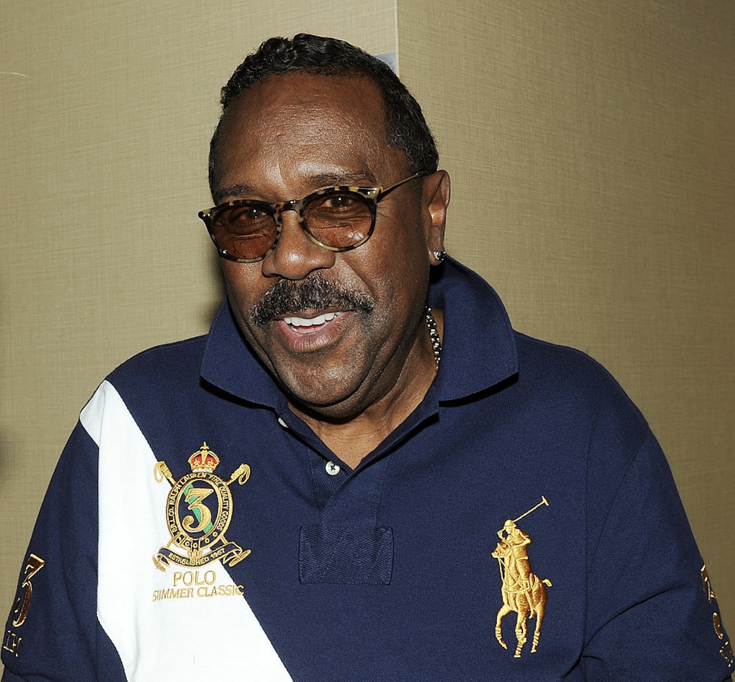 Sitcom Legend Grady Demond Wilson Dies at 79