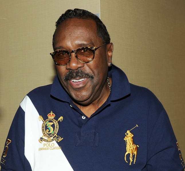Sitcom Legend Grady Demond Wilson Dies at 79